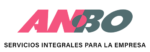 Inicio - Anbosuministros Anbo Suministros y equipamientos de oficinas ...